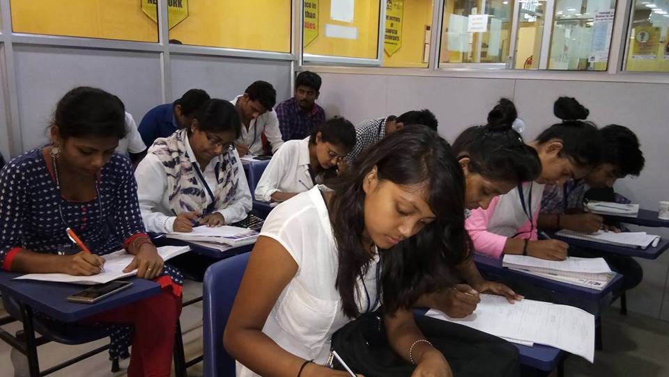 Top Computer Classes in Devli Gaon - Best Computer Training Institutes ...