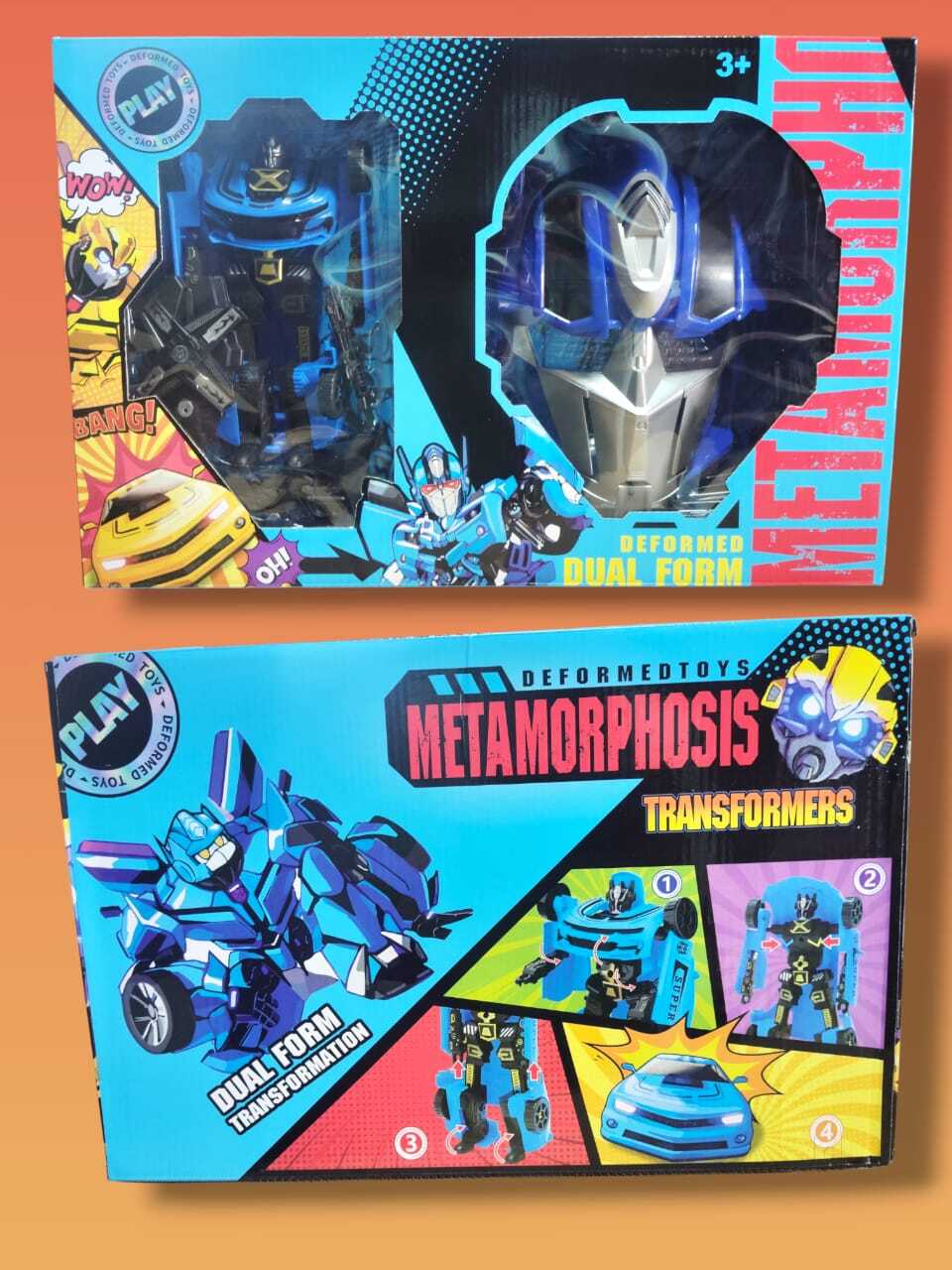 Toy Trade Impax in Mayapuri, Delhi - Best Toy Wholesalers in Delhi ...