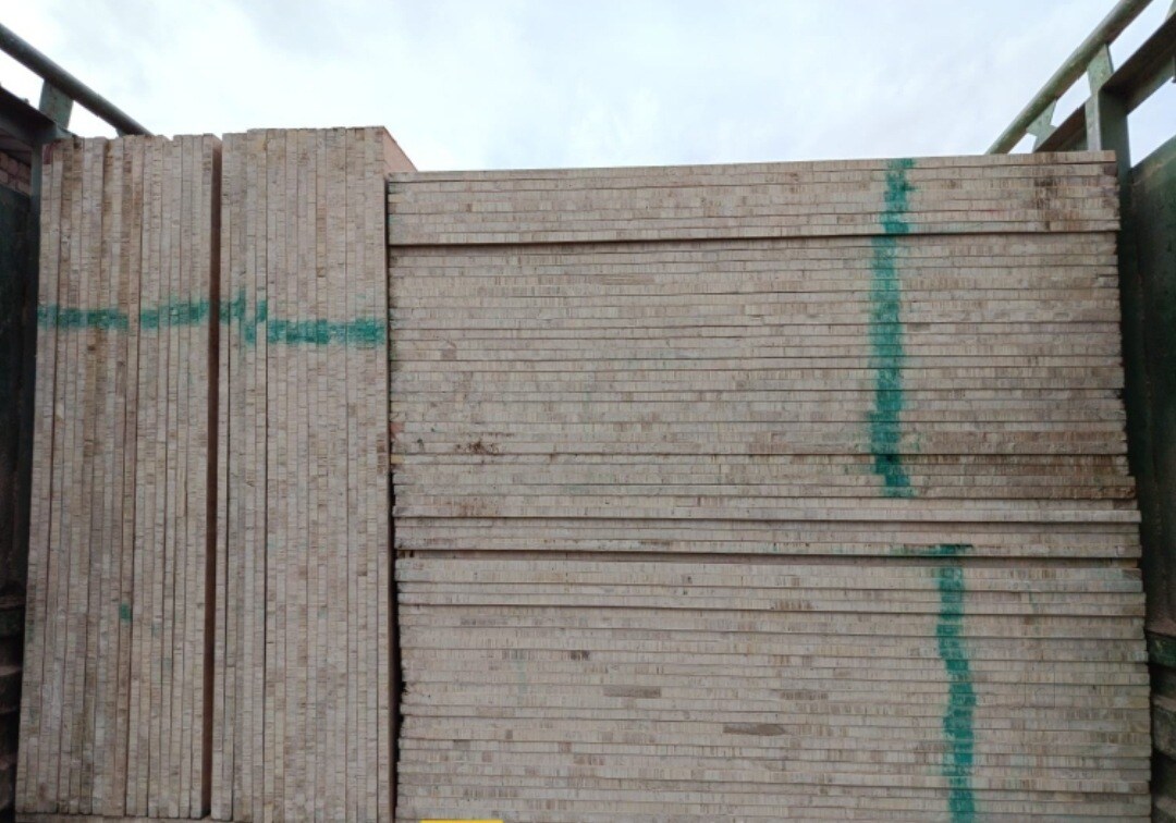 Anil Enterprises in Nangloi, Delhi - Best Plywood Wholesalers in Delhi ...