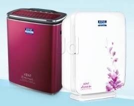Top Water Purifier Dealers Kent in Krishan Vihar, Delhi - Best Kent ...