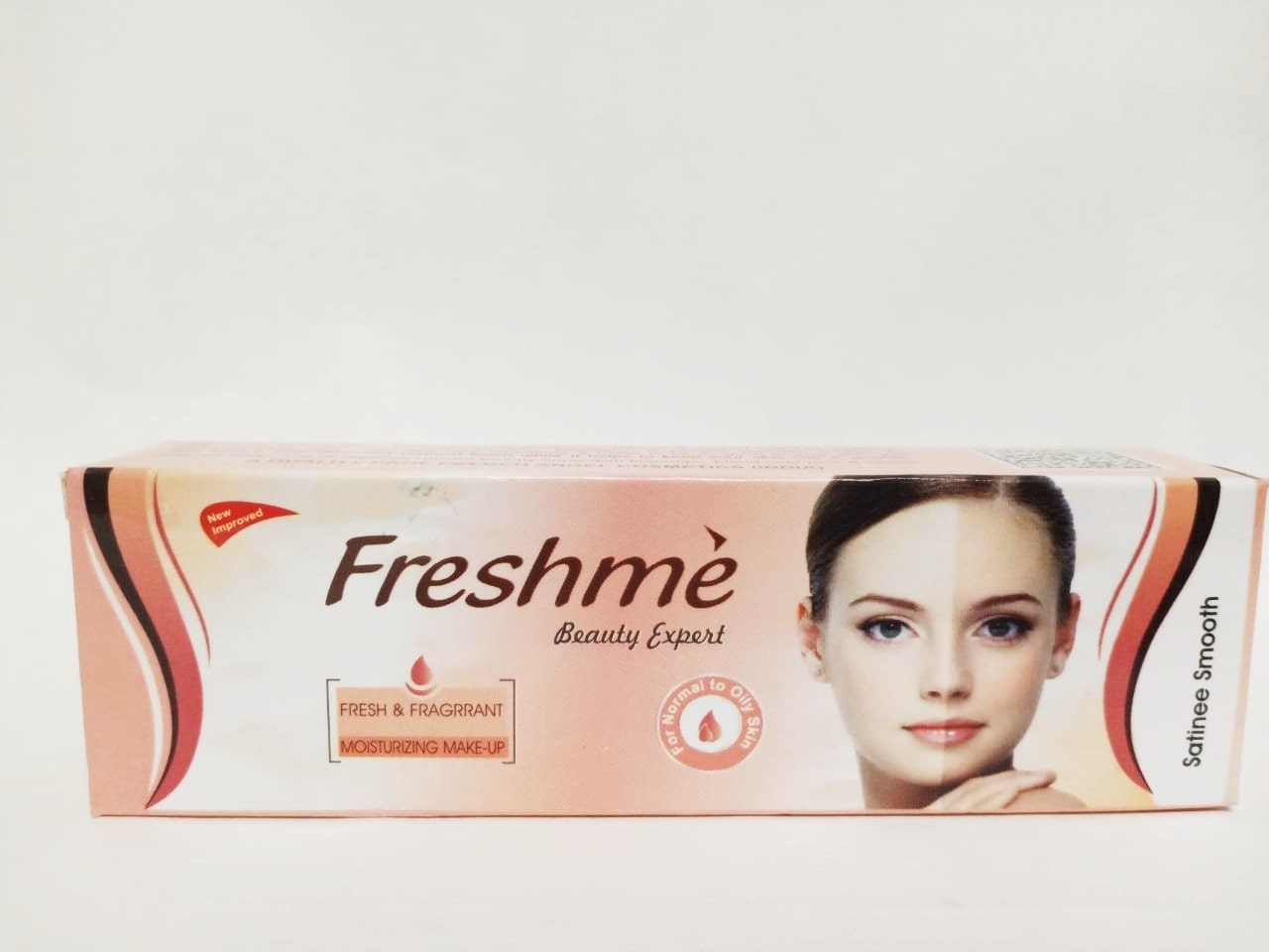 French Angel Cosmetics India in New Delhi Delhi Best Perfume Manufacturers in Delhi Justdial