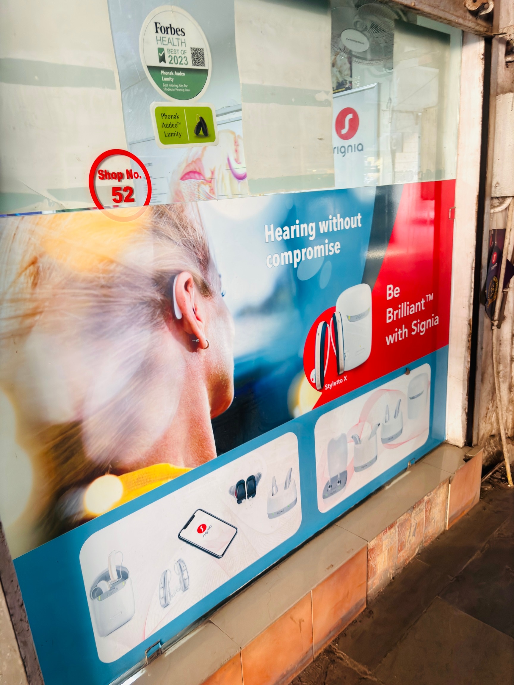 Top Digital Hearing Aid Dealers Starkey in Delhi - Best Digital Hearing ...