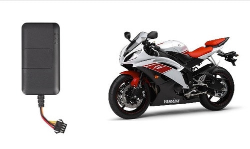 Locotrack Gps in Dwarka Sector 14, Delhi - Best Gps Navigation System ...