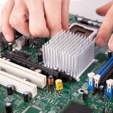 Top Computer Dealers in Nehru Place, Delhi - Best Computer Desktop ...