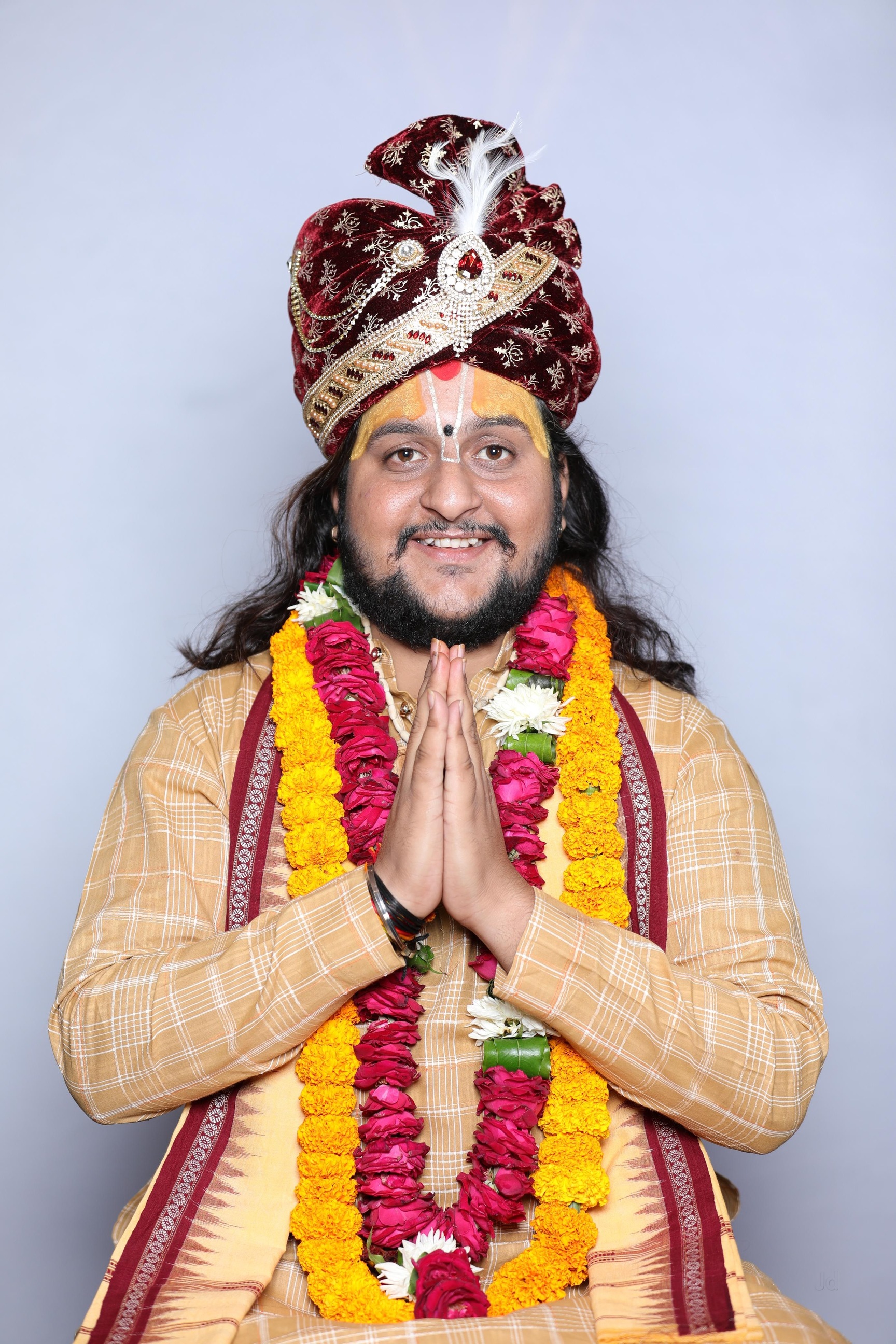 Top Nadi Astrologers For Rahu Ketu Shanti Puja near Joshi Diabetes ...