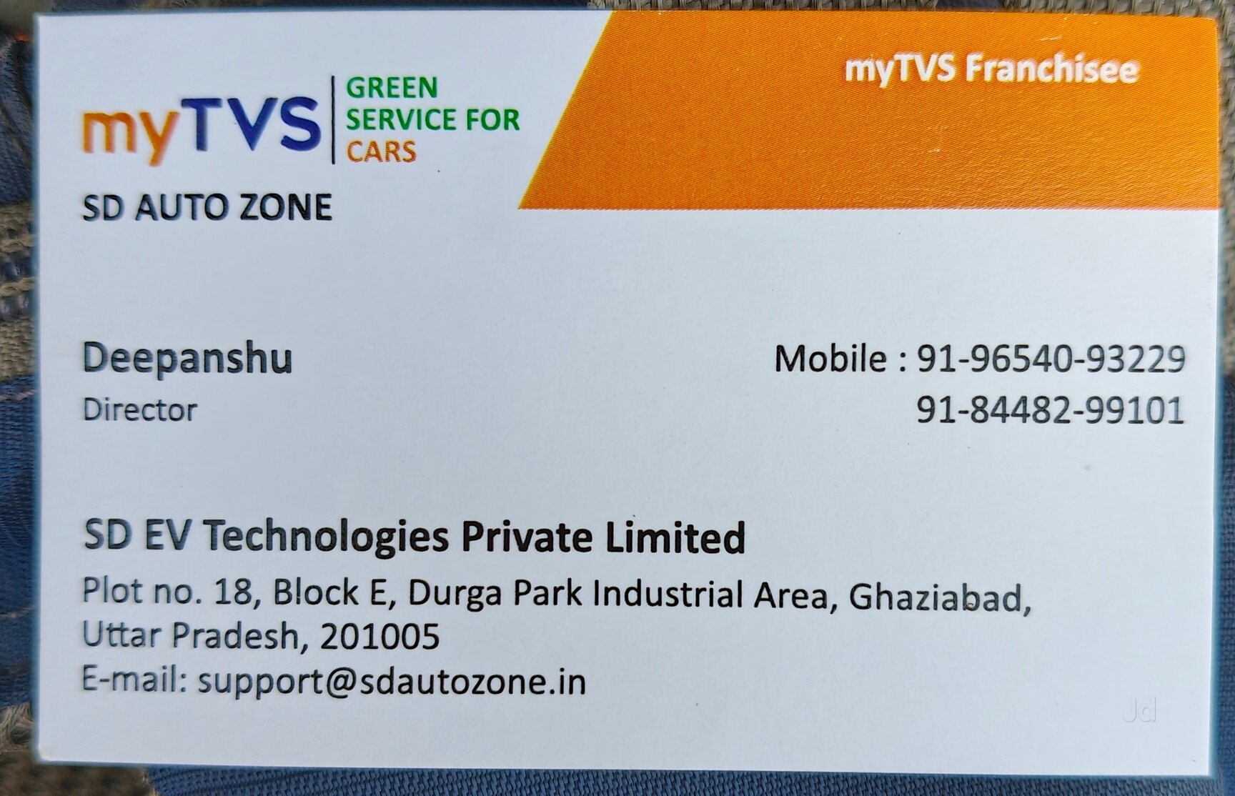 Top Car Repair Services Volkswagen With Car Pickup And Drop in Atta ...