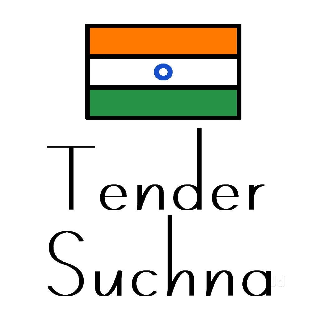 Kns Eprocure Services in Janakpuri, Delhi - Best Tender Information ...