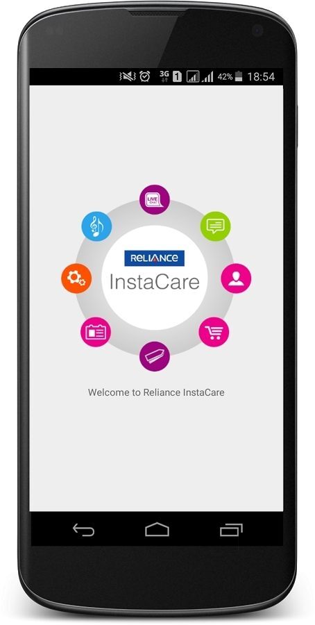 Reliance Jio (Customer Care) Customer Care Number in Delhi - Helpline ...