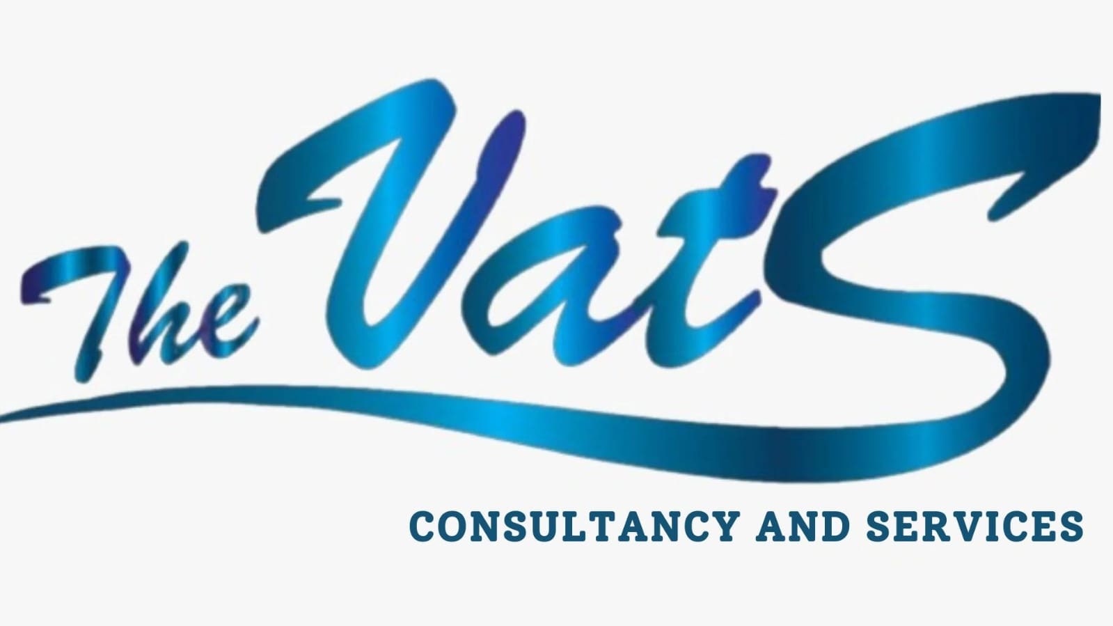 Top Visa Assistance in Kalkaji, Delhi - Best Visa Services - Justdial