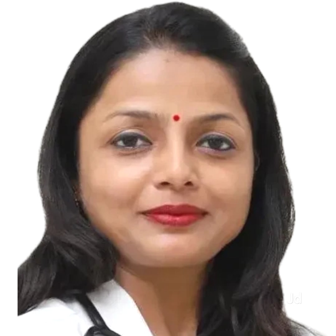 Top Gynaecologist Obstetrician Doctors For Pre Pregnancy Counselling in ...