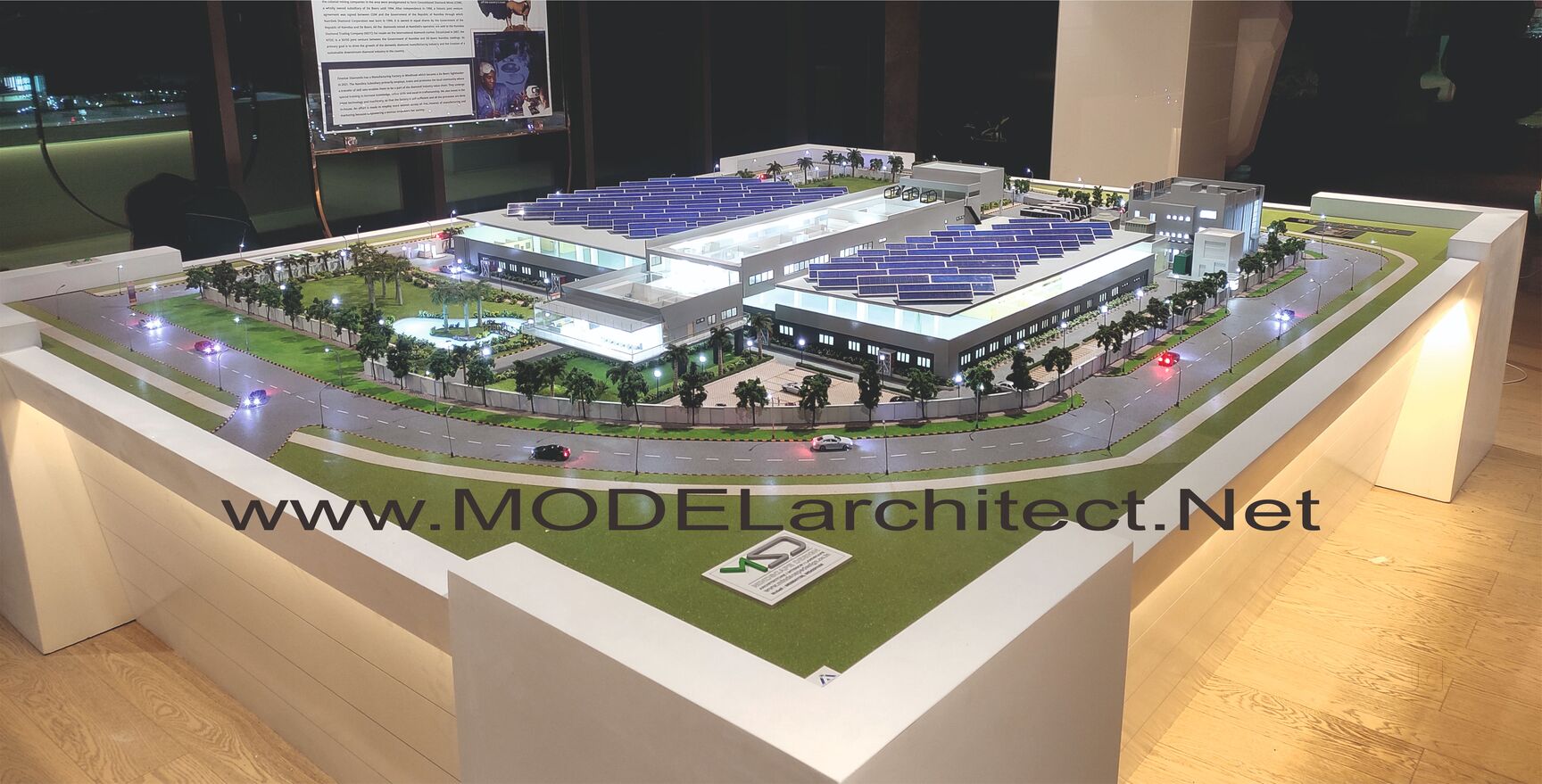 Top Architectural Model Makers in Gandevi - Best Architectural Model ...