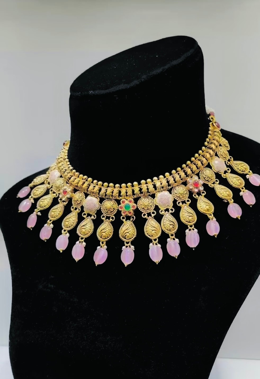Bhalla Jewellers in Yamuna Vihar Delhi Best Diamond Jewellery Manufacturers in Delhi Justdial