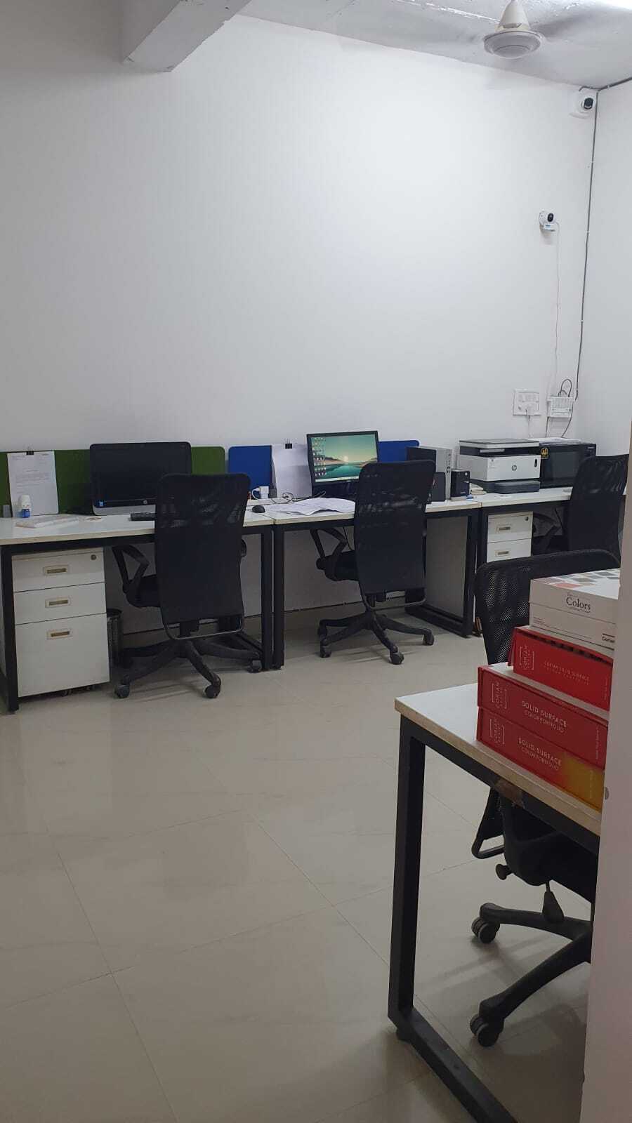 Dupont Corian Stock in Karuna Kunj, Delhi - Best Leather Finishing Raw ...