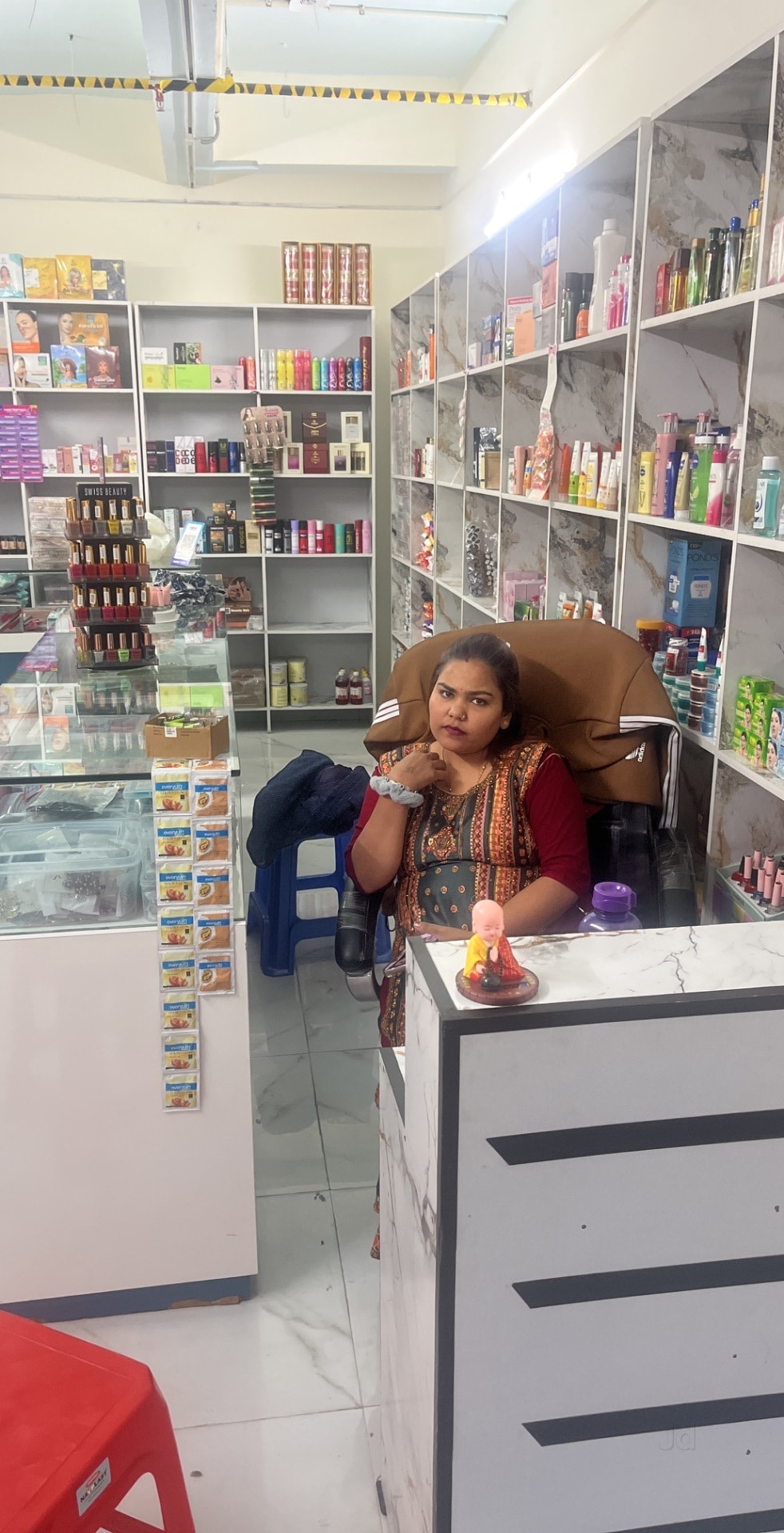 Top Salons in Dujana, Dadri - Best Beauty Salon near me - Justdial