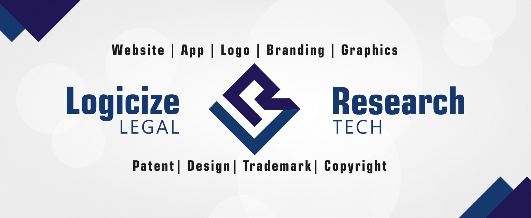 Logicize Research in Najafgarh, Delhi - Best Digital Marketing Services ...