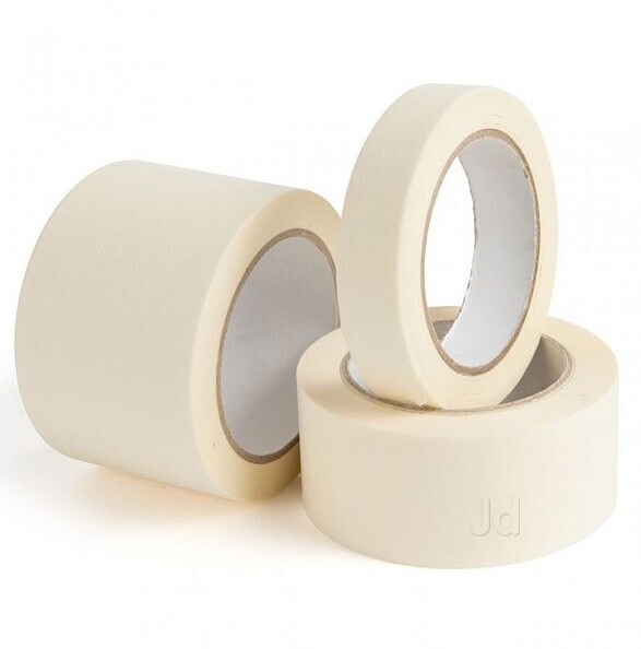 Sumax Engineering Pvt Ltd in Patparganj, Delhi - Best Masking Tape ...