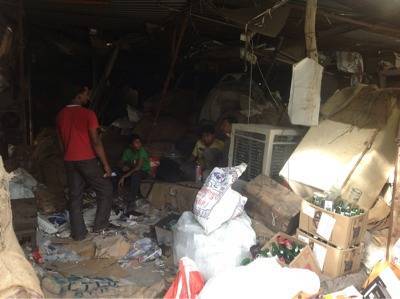 Videos from Malik Scrap Dealer in Mayur Vihar Phase 1, Delhi - Justdial