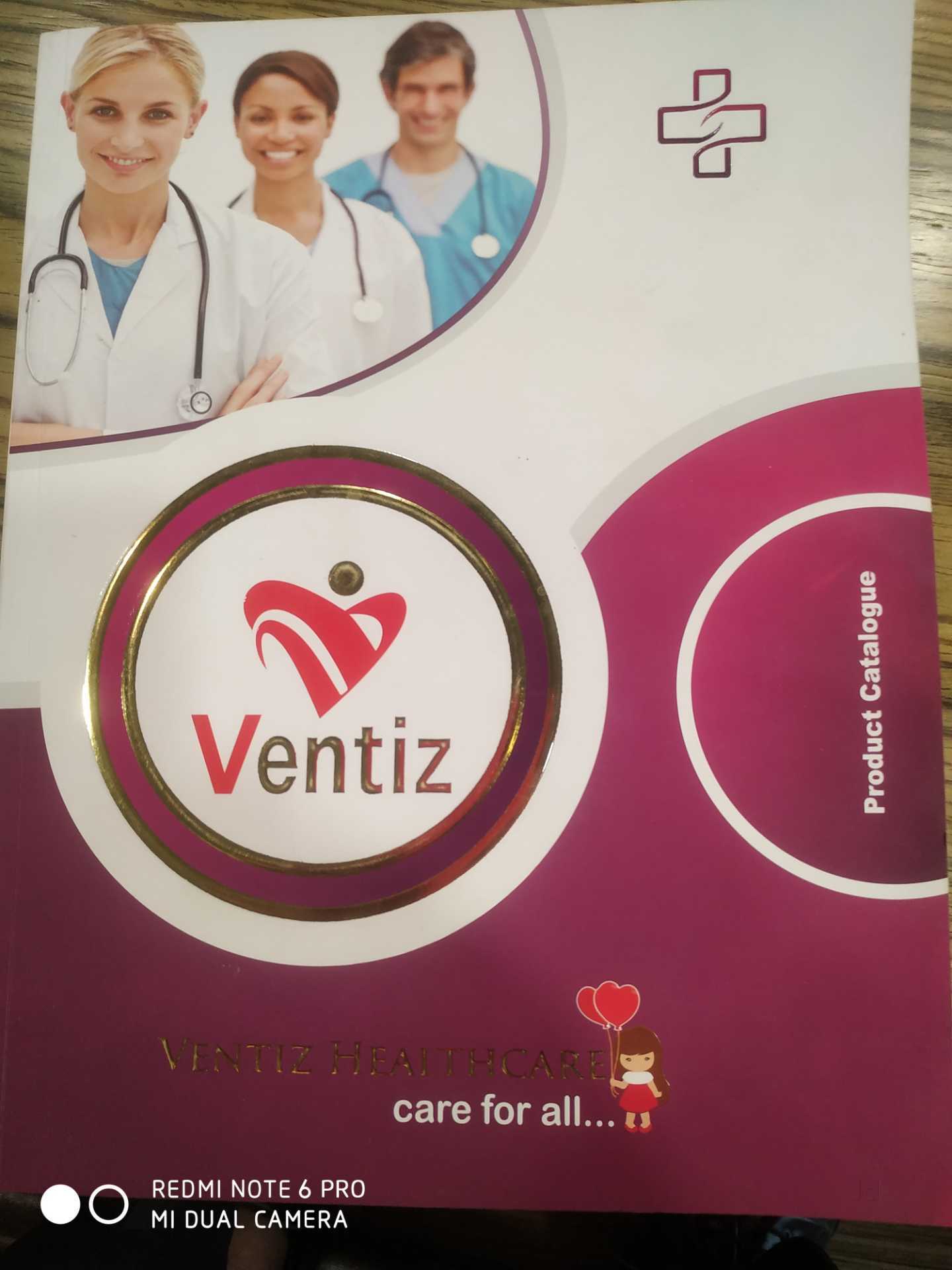 Ventiz Healthcare in Patparganj, Delhi - Best Medicine Manufacturers in ...