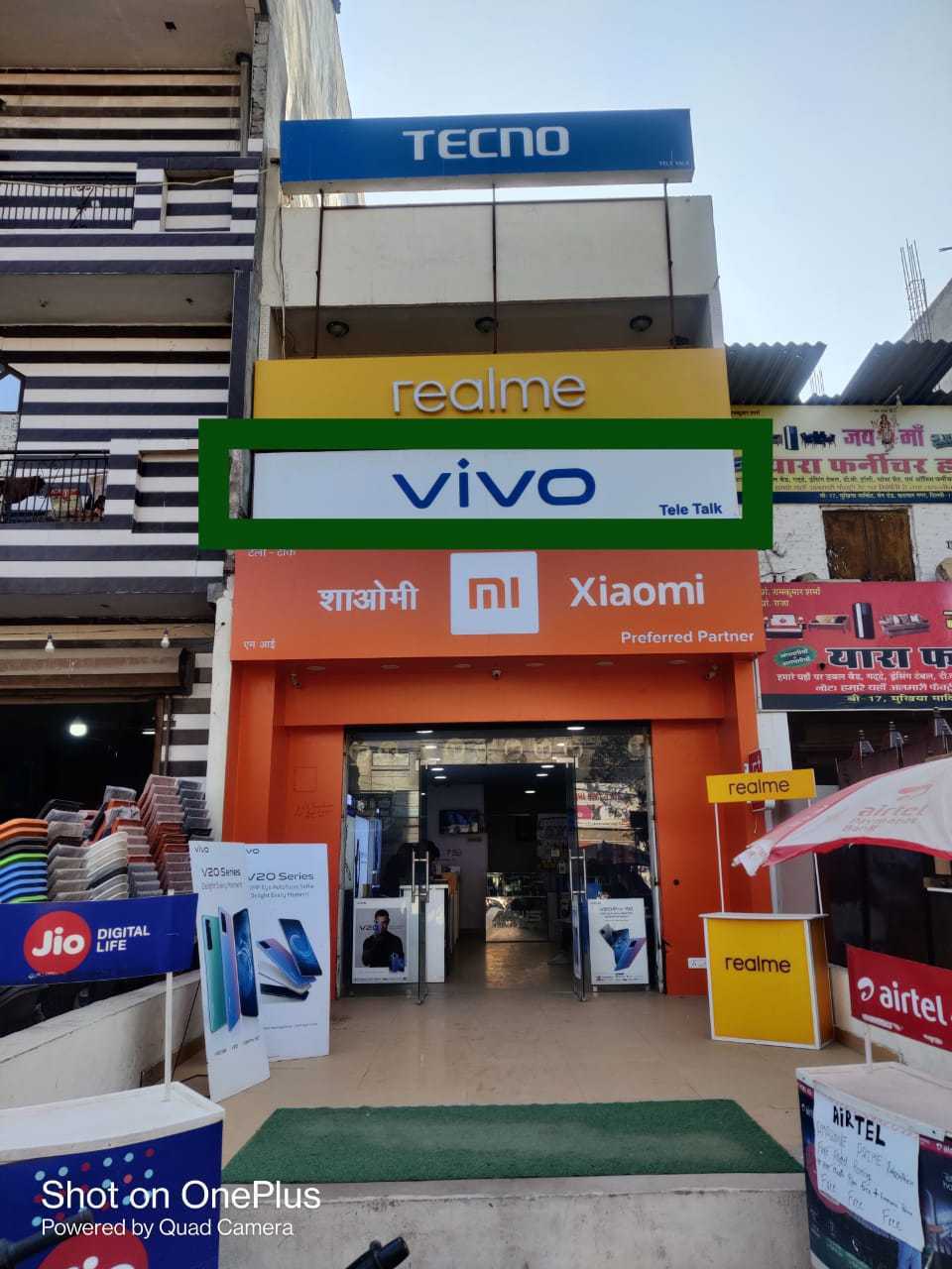 Top Mobile Phone Dealers Sony in Diz Gol Market - Best Mobile Phone ...