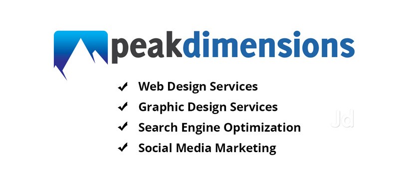 Peak Dimensions (Closed Down) in Vikaspuri, Delhi - Best in Delhi ...