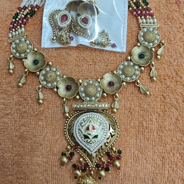Arora Jewels in Sadar Bazar Delhi Best Fashion Jewellery Wholesalers in Delhi Justdial