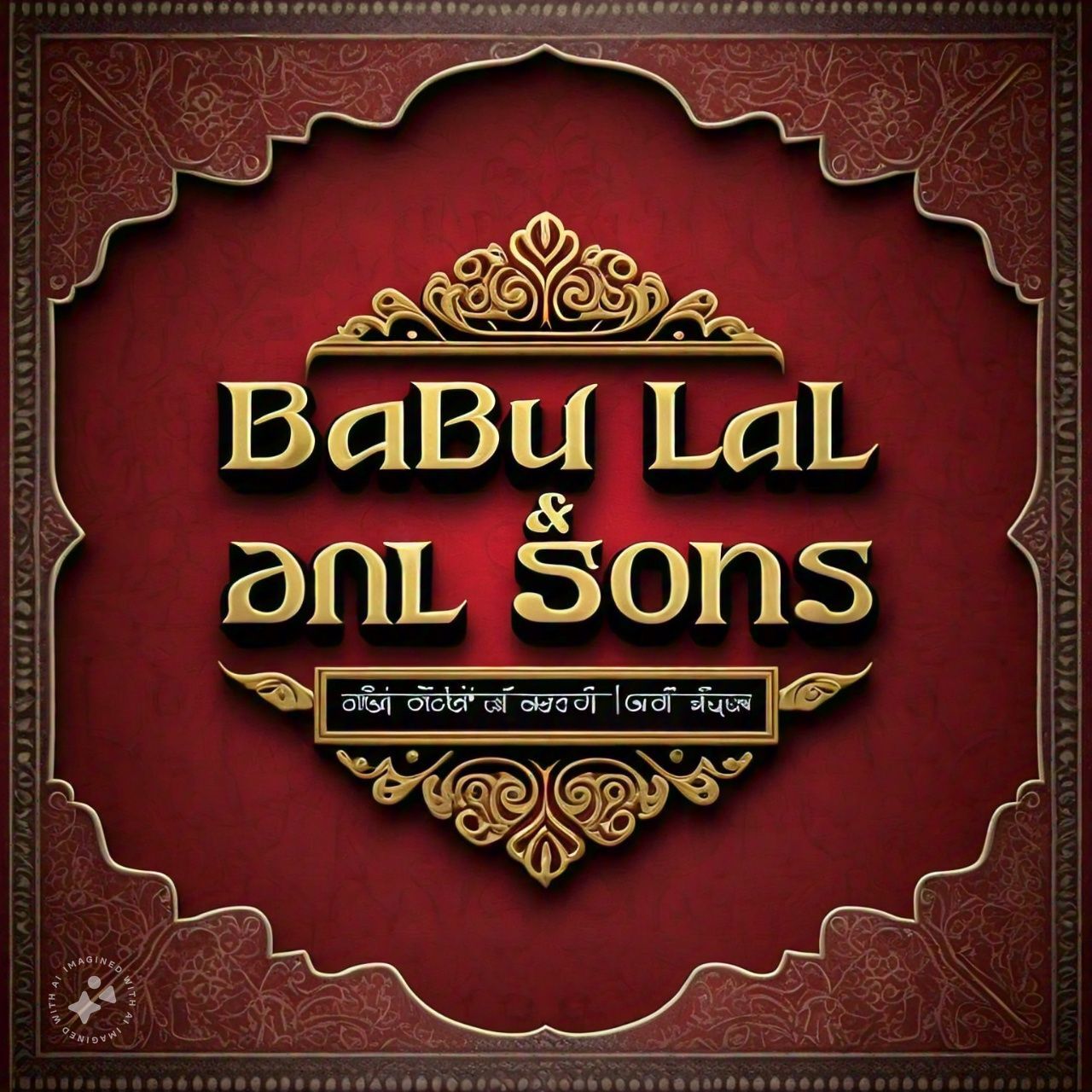 Hessian Bag in Delhi at ₹ 12 - ₹ 18 / Bag by Babu Lal And Sons - Justdial
