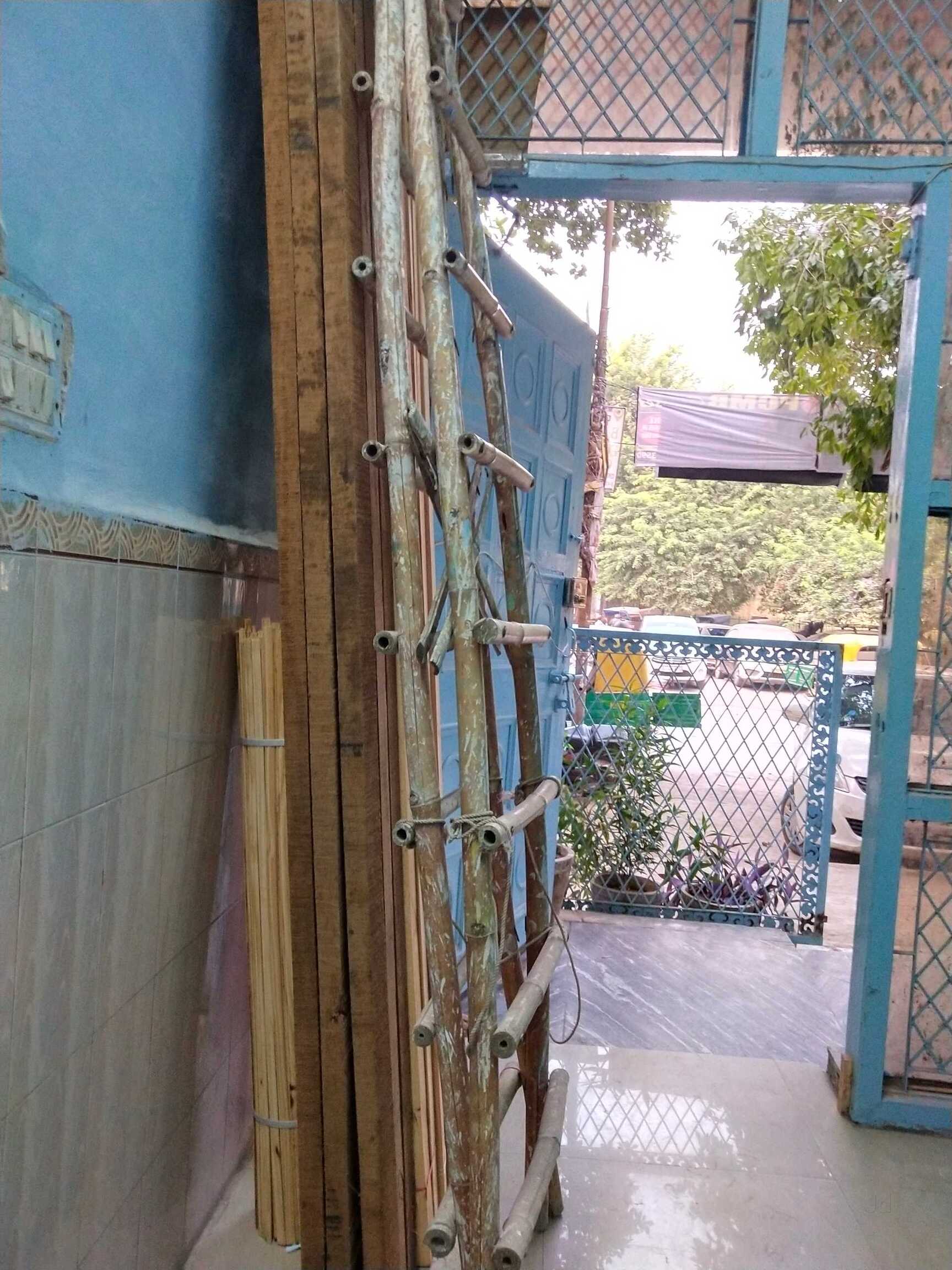 Avon Timber in Mayur Vihar Phase 1, Delhi - Best Timber Dealers in ...