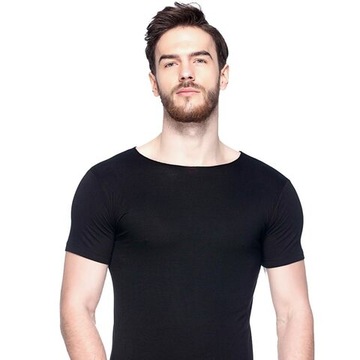 ppng enterprises ltd