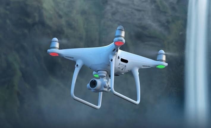 Best helicam store