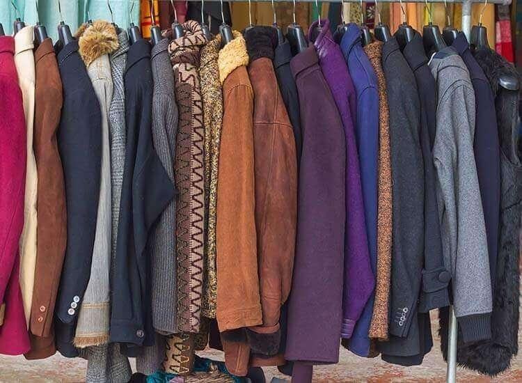 Qadiriya Collection in Shastri Park, Delhi - Best Readymade Garment ...