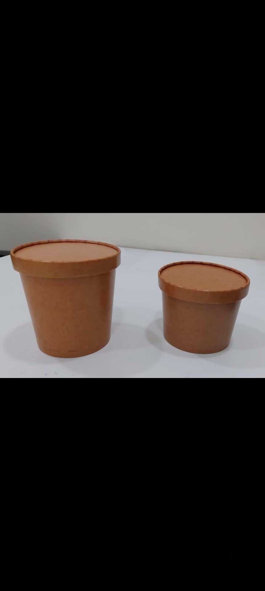 Top Plastic Container Wholesalers in Dera Mandi, Delhi near me - Justdial