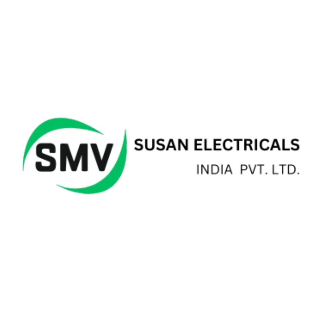 Susan Electricals India Pvt Ltd in New Mandoli Industrial Area, Delhi ...