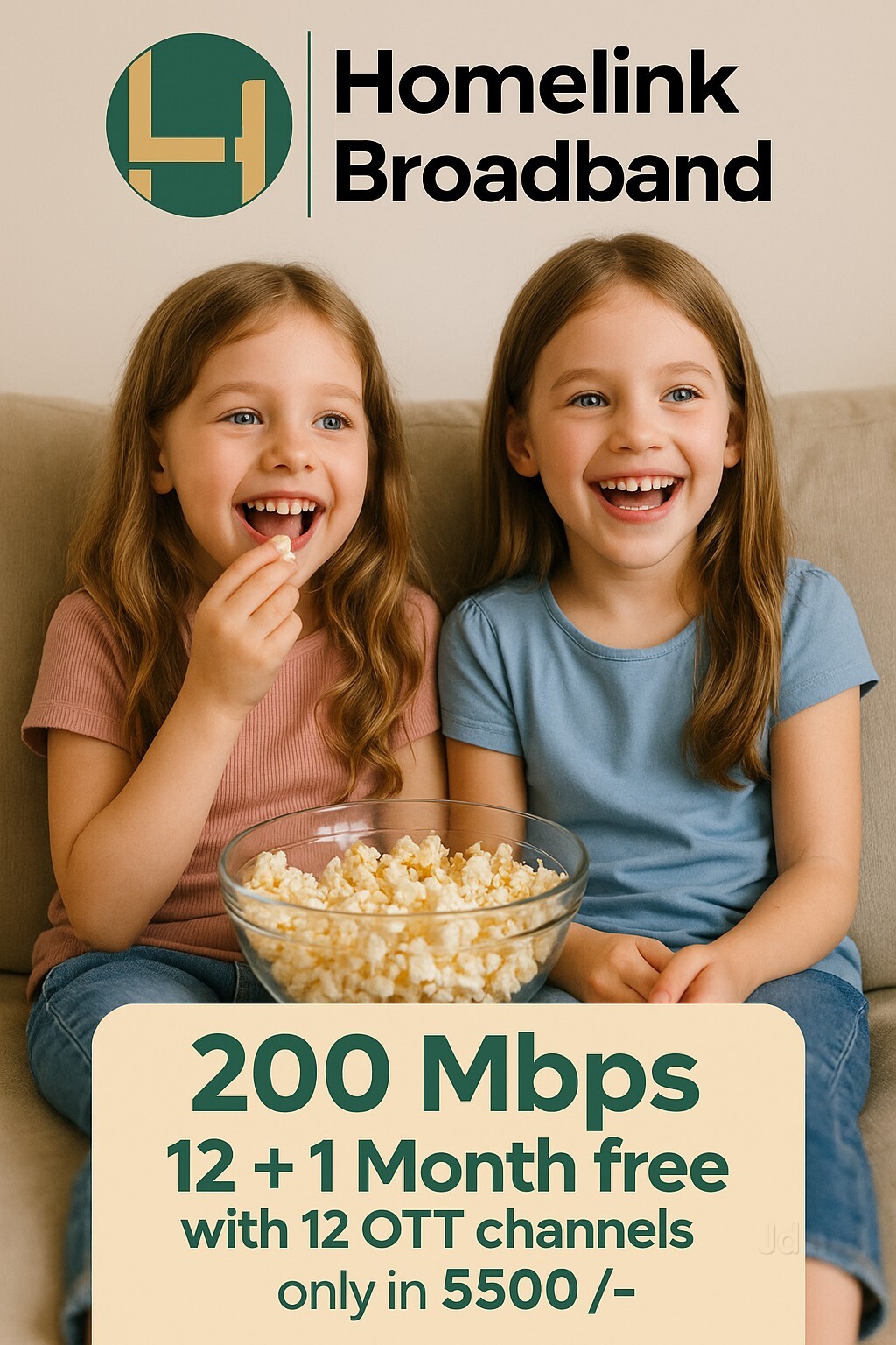 Broadband Internet Service Providers in Delhi - Best Broadband Services ...