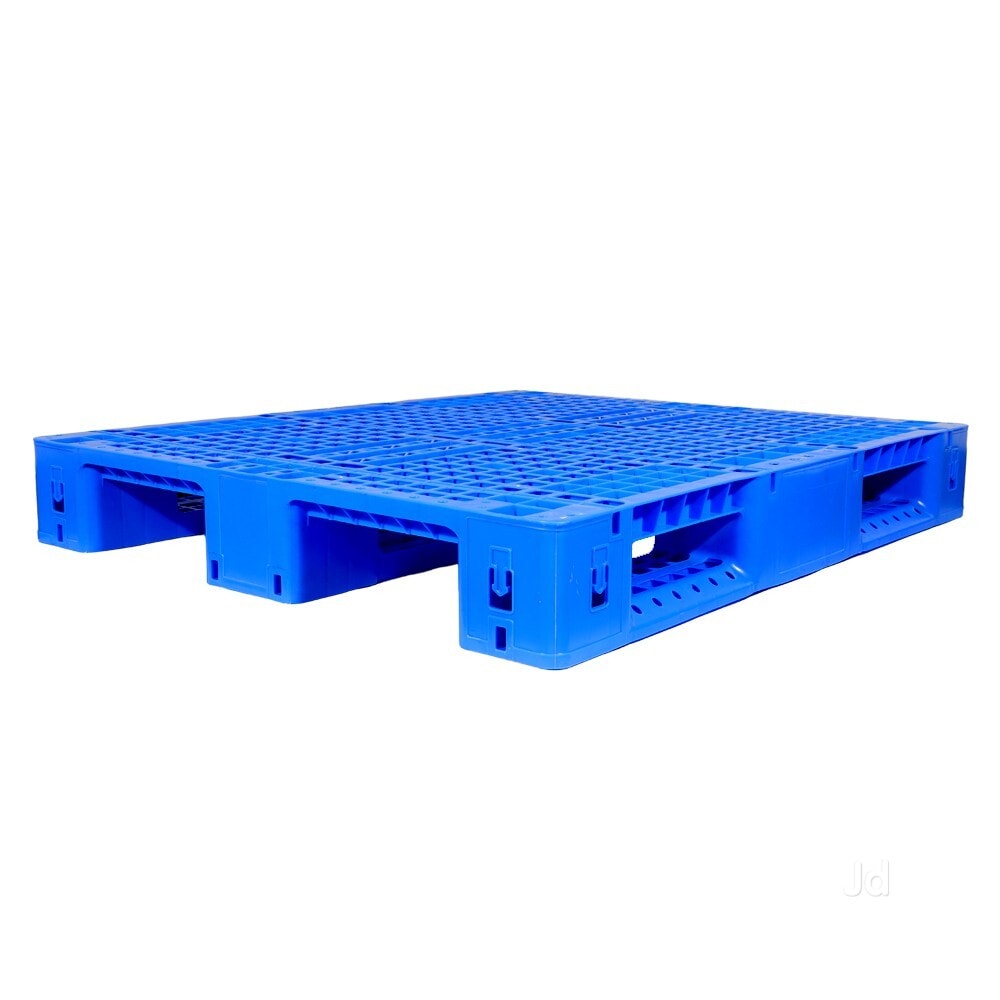 Syntax Technoplast Pvt Ltd in Bawana, Delhi - Best Crate Manufacturers ...