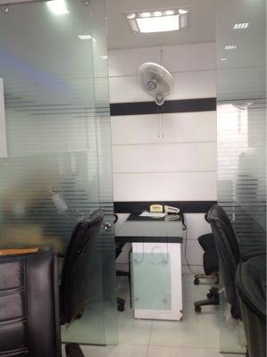 Shriram Telelink in Karkardooma, Delhi - Best Cable Manufacturers in ...