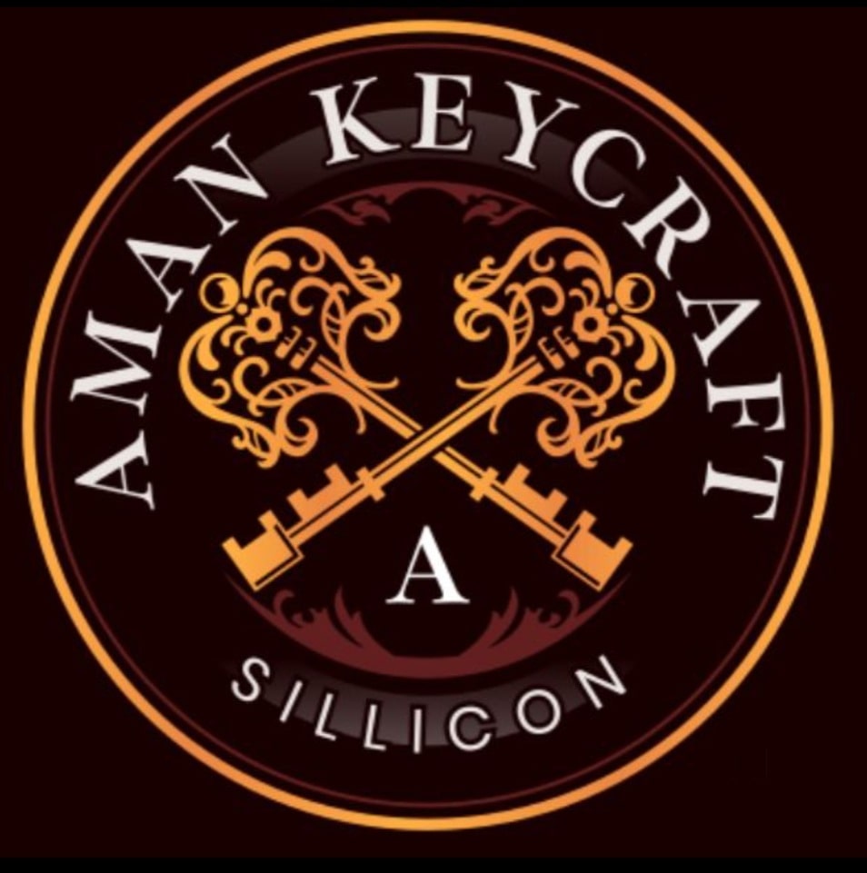 Aman Keycraft in Nangloi, Delhi - Best Gift Manufacturers in Delhi ...