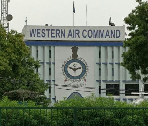 Western AIR Command in Dhaula Kuan, Delhi - Best Toy Manufacturers in ...