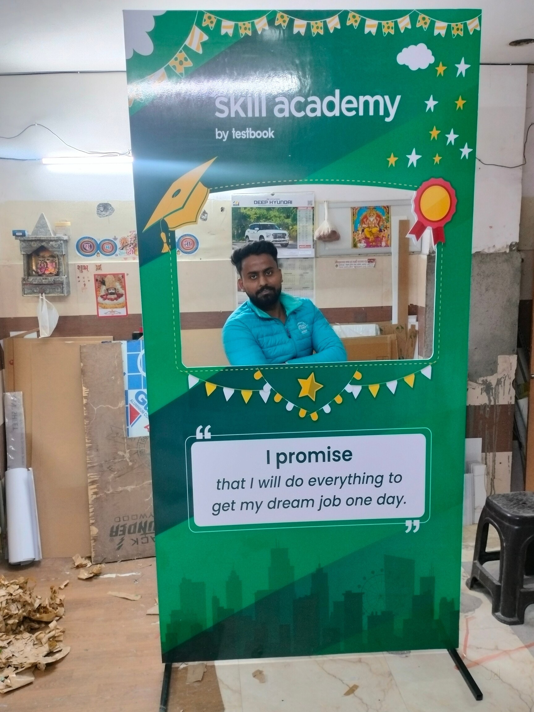M K ADVERTISING in Pahar Ganj, Delhi - Best Acrylic Neon Sign Dealers ...