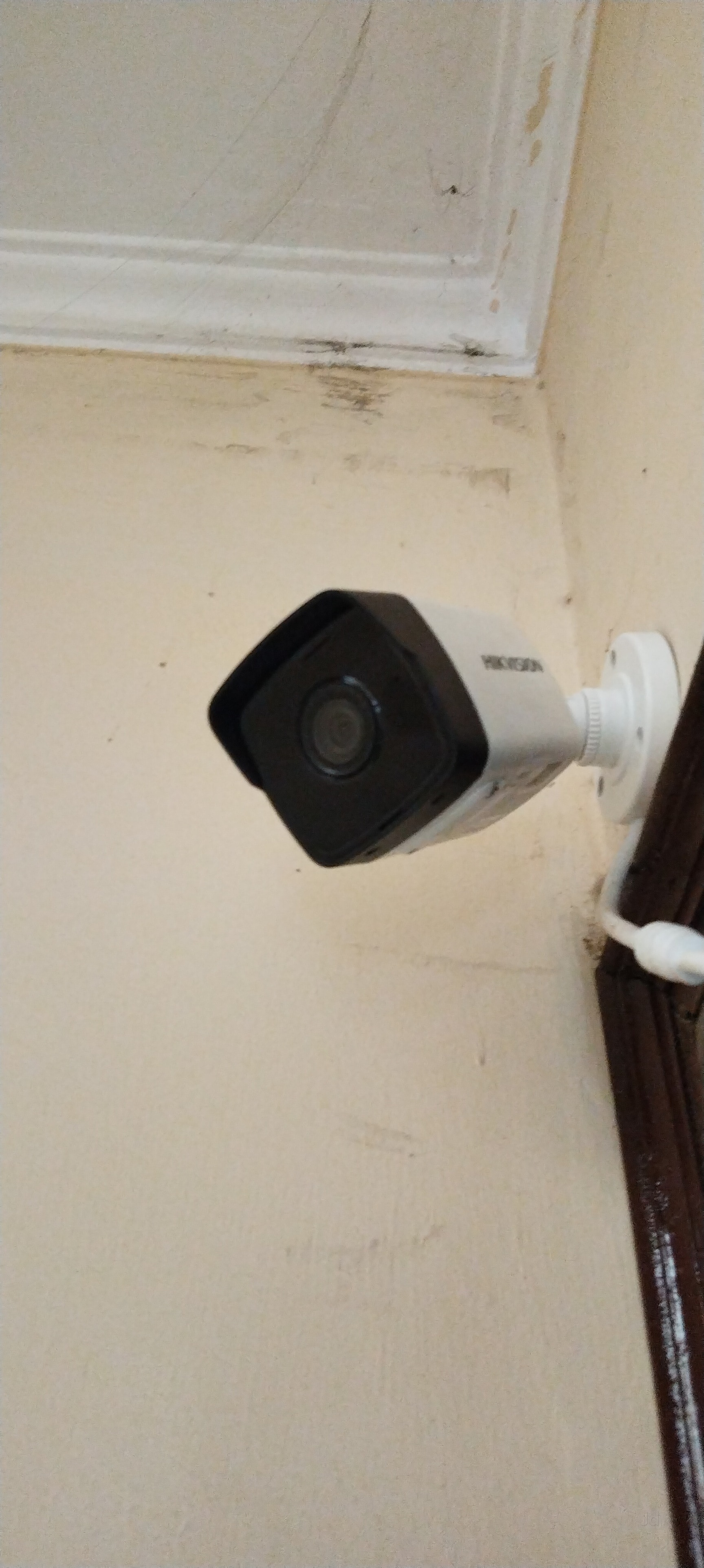 Fresh Security System in Paschim Vihar, Delhi - Best CCTV Installation ...