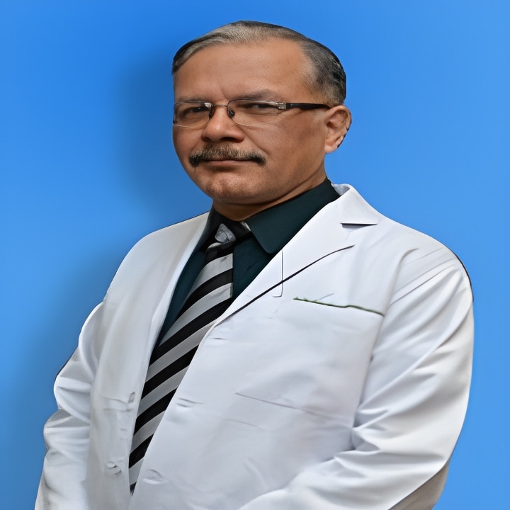Sir Ganga Ram Hospital in Old Rajender Nagar,Delhi - Best Hospitals ...