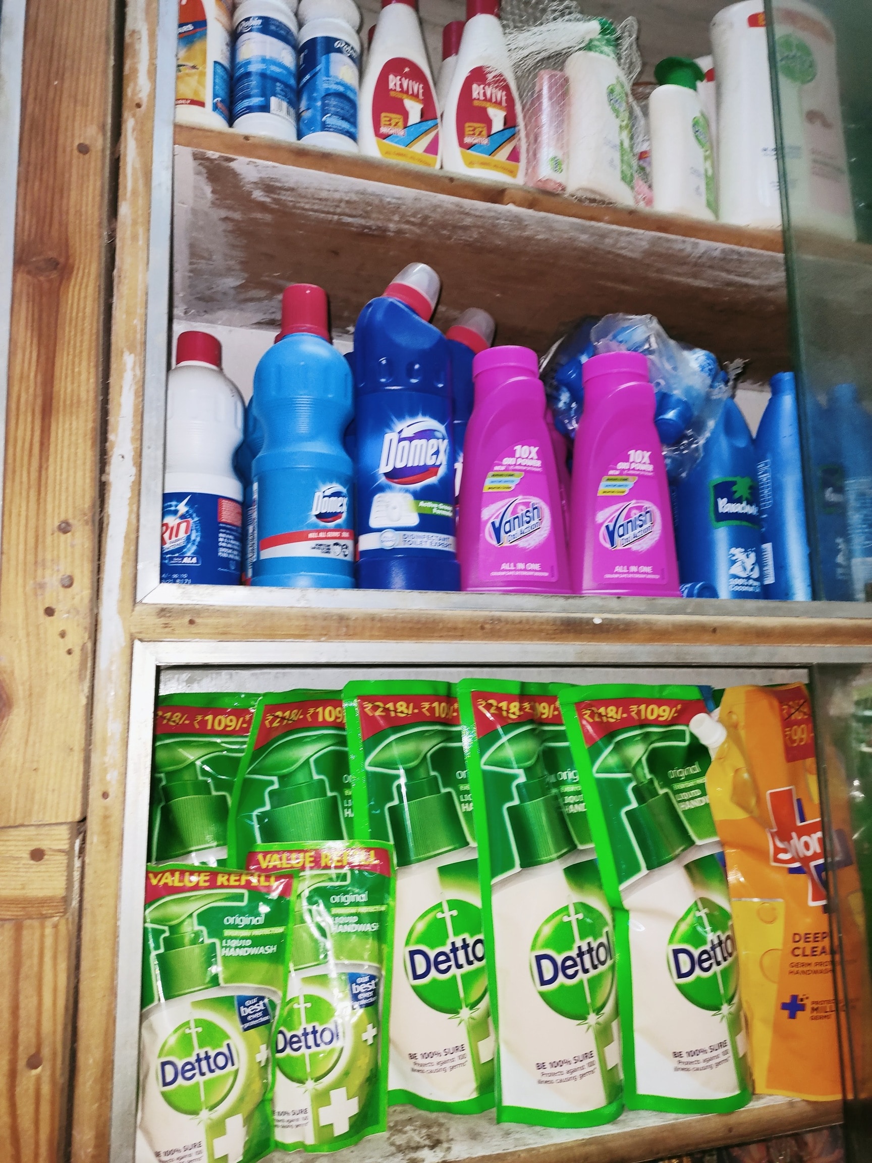 Top Grocery Stores in Chandani Market - Best Grocery Shops near me ...