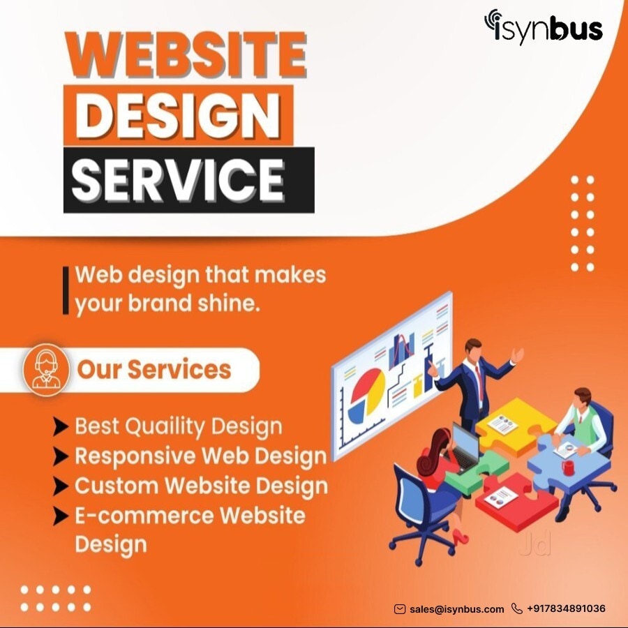 Brochure Designers in Mahasamund - Brochure Making near me - Justdial