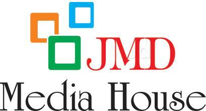 JMD Media House in Laxmi Nagar, Delhi - Best Media Services in Delhi ...