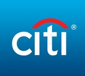 Citi Financial Services in Delhi - Best Financial Services in Delhi ...