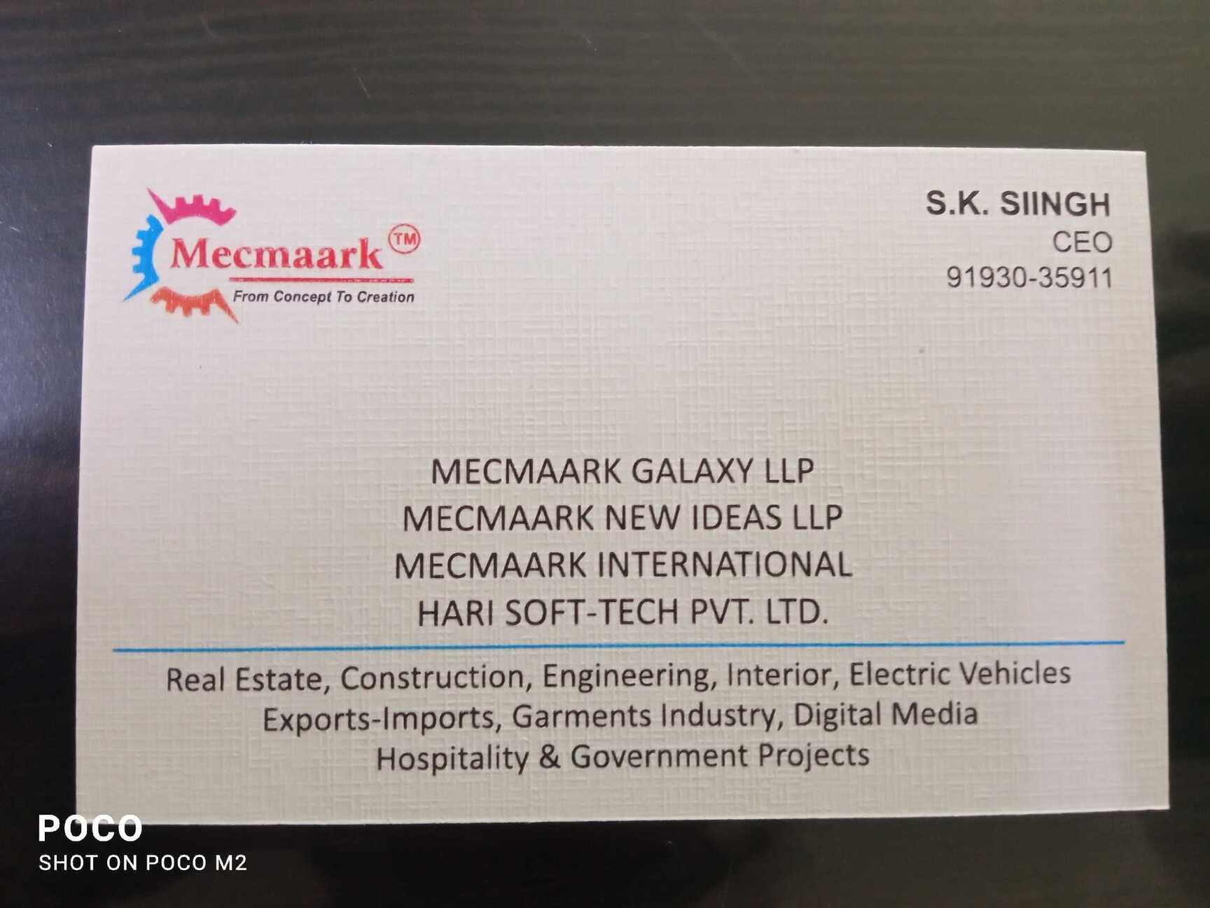 Hari Soft Tech Pvt Ltd in Noida Sector 63, Noida - Best Computer ...