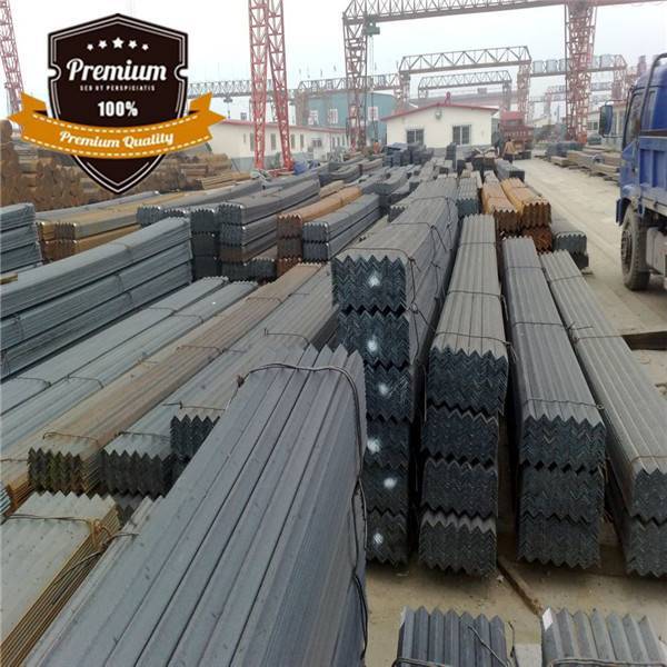 SAIL Garg Enterprises Steel Merchants in Naraina, Delhi - Justdial