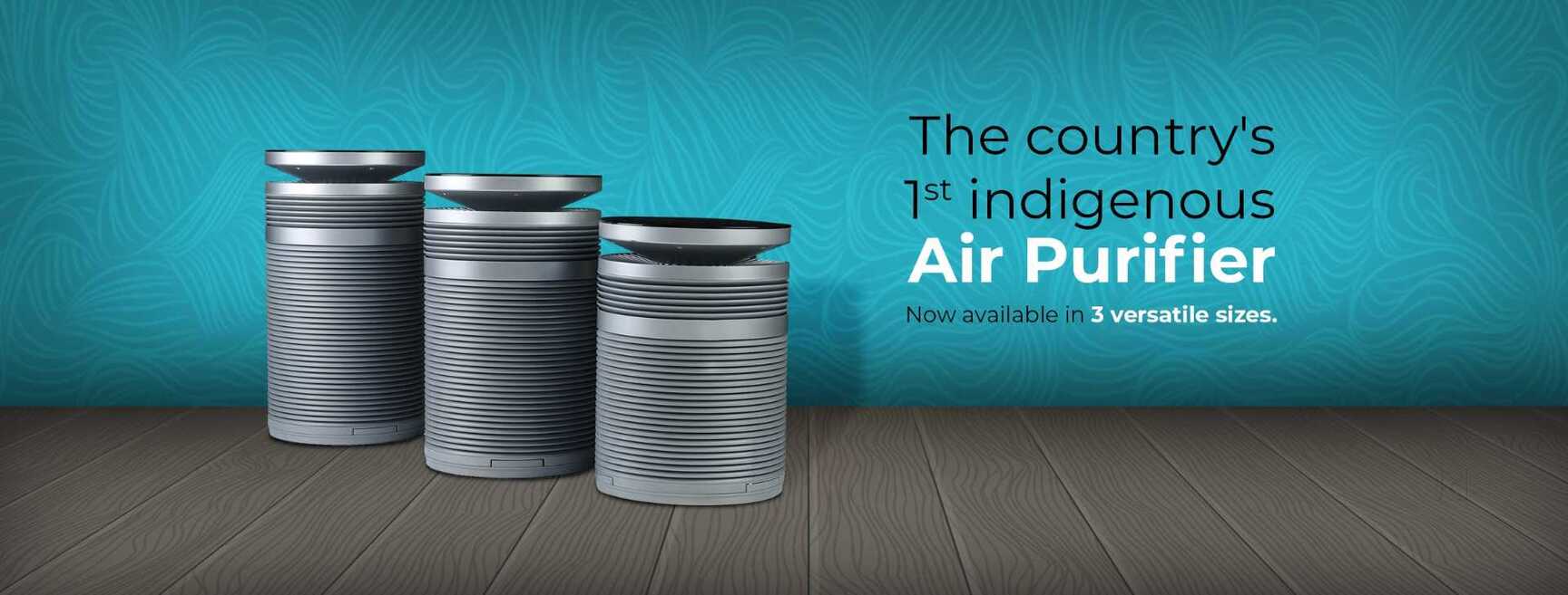Airok Technologies Pvt Ltd in Nehru Place, Delhi - Best Machinery ...