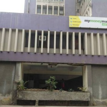 My Money Mantra in K G Marg Delhi Best Loans near me in Delhi Justdial
