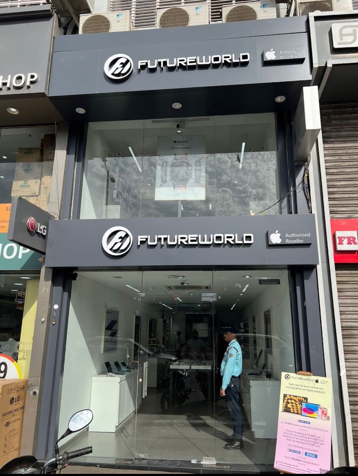 Top Mobile Phone Dealers Apple in Madangir - Best Mobile Phone Dealers ...