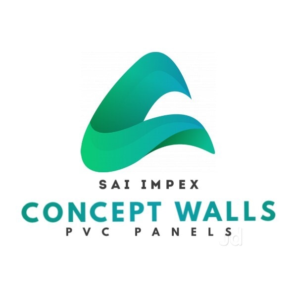 Sai 1901 PVC Wall Panel in Delhi at ₹ 160 - ₹ 250 / Pc by Sai Impex ...